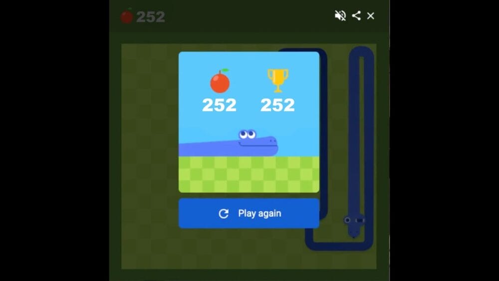 How To Beat Snake? • Support Wild